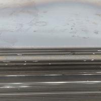 China Wear Resistant Carbon Steel Plate 10mm 2000x6000mm AISI 1040 Medium Carbon Steel for sale