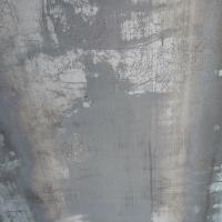 China Wear Resistant Carbon Steel Plate 10mm 2000x6000mm AISI 1040 Medium Carbon Steel for sale