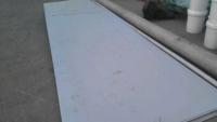China 17-4PH Stainless Steel Sheet SUS 630 Plate 1-30mm Thickness Hot Rolled Cold Rolled for sale