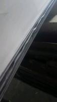 China 17-4PH Stainless Steel Sheet SUS 630 Plate 1-30mm Thickness Hot Rolled Cold Rolled for sale