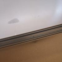 China SUS329J3L Duplex Stainless Steel Plate Sheet 10mm 1500mm 2000mm for sale