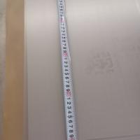 China Incoloy 825 Nickel Alloy Stainless Steel Sheet ASTM B424 2.4858 Cold Rolled 0.05mm-3mm for sale