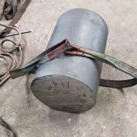 China 195mm Precision Straightened Shaft Bar 10m Long 1Cr17Ni2 SS431 Stainless Steel for sale
