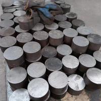 China 195mm Precision Straightened Shaft Bar 10m Long 1Cr17Ni2 SS431 Stainless Steel for sale
