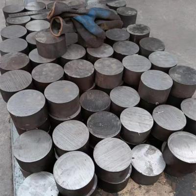 China 195mm Precision Straightened Shaft Bar 10m Long 1Cr17Ni2 SS431 Stainless Steel for sale