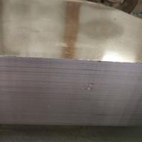 China UNS Full Hard Galvanized Steel Coil Customised Spangle GI Sheet Grade ASTM A653 for sale