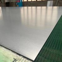 China Hot Dipped Galvanized Steel Coil Sheet ASTM A653 G30 0.15-3.8mm Thickness for sale