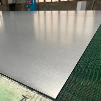 China Hot Dipped Galvanized Steel Coil Sheet ASTM A653 G30 0.15-3.8mm Thickness for sale