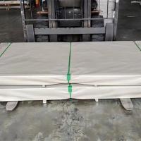 China Nimonic 75 Alloy Plates Sheets Strips Coils DIN17750 EN10204 3.2 Normal Hardness for sale