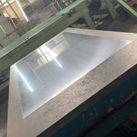 China Nimonic 75 Alloy Plates Sheets Strips Coils DIN17750 EN10204 3.2 Normal Hardness for sale