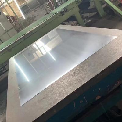 China Nimonic 75 Alloy Plates Sheets Strips Coils DIN17750 EN10204 3.2 Normal Hardness for sale