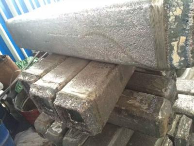 China Monel 400 Nickel Alloy Round Bar UNS N04400 2.4360 Corrosion Resistant Rod for sale