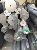 China F55 S32760 Super Duplex Stainless Steel Round Bar 0.5-500mm Diameter Cold Drawn for sale