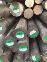 China 00Cr19Ni13Mo3 UNS S31726 Stainless Steel Round Bar 3-500mm Corrosion Resistant for sale