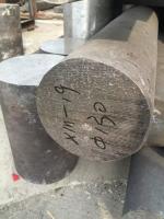 China 1Cr17Ni2 431 Stainless Steel Round Rod 10mm-200mm Bright SUS431 X22CrNi17 for sale