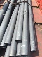 China AISI 904L UNS N08904 Stainless Steel Round Bar 0.25-120mm Solid Shaft Bright H9 for sale