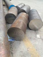 China 1Cr17Ni2 431 Stainless Steel Round Rod 10mm-200mm Bright SUS431 X22CrNi17 for sale