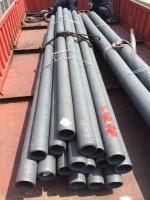 China 1Cr17Ni2 431 Stainless Steel Round Rod 10mm-200mm Bright SUS431 X22CrNi17 for sale