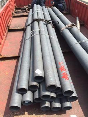 China 1Cr17Ni2 431 Stainless Steel Round Rod 10mm-200mm Bright SUS431 X22CrNi17 for sale