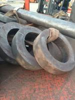 China ASTM B564 Inconel 625 Round Bar 8.4g/cm3 Density High Temperature Alloy 625 for sale