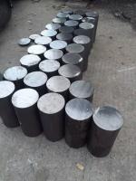 China ASTM B564 Inconel 625 Round Bar 8.4g/cm3 Density High Temperature Alloy 625 for sale