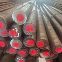 China H9 F51 Duplex Stainless Steel Round Bar 1.4462 S31803 S2205 Bright Rod 10-280C for sale