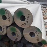 China A213 TP347H Stainless Steel Seamless Tube ASTM UNS S34709 347H 0.04-0.10% Carbon for sale