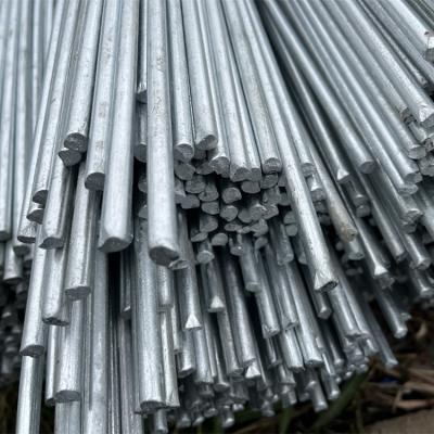 China Stainless Steel Round Bar 12mm 14mm 16mm Galvanized Rod 304 316 904L for sale