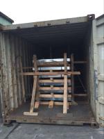 China ASTM A653 CS Type B G90 Galvanized Steel Coils 0.12-2.0mm Thickness for sale