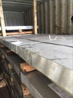 China ASTM A653 CS Type B G90 Galvanized Steel Coils 0.12-2.0mm Thickness for sale