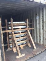 China ASTM A653 CS Type B G90 Galvanized Steel Coils 0.12-2.0mm Thickness for sale