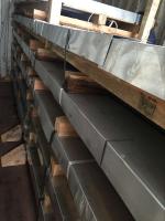 China Hot Dip Galvanized Steel Coils Z275 ASTM A653 CSB 0.135-4.0mm Thickness for sale
