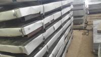 China Prepainted Aluzinc Steel Coil AZ40-AZ150 Galvanized Iron Sheet 0.15-2.0mm for sale