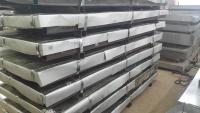 China Hot Dipped Galvanized Steel Coil DX51D Zinc Coating 40-275gsm for Roofing for sale