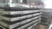 China Hot Dipped Galvanized Steel Coil DX51D Zinc Coating 40-275gsm for Roofing for sale