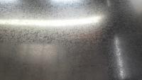 China Hot Dipped Galvanized Steel Coil DX51D Zinc Coating 40-275gsm for Roofing for sale