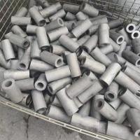 China Welded Thin Wall Stainless Steel Seamless Pipe 304 904L 18mm-2020mm OD for sale