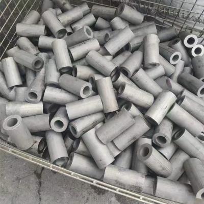 China Welded Thin Wall Stainless Steel Seamless Pipe 304 904L 18mm-2020mm OD for sale