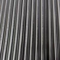 China AISI 440A Stainless Steel Forged Round Bar 3/4 Inch Diameter 6mm-500mm for sale