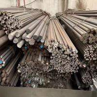 China S41500 Stainless Steel Round Bar SUSF6NM DIN 1.4313 Bright Rod 11.5-13.0 Cr for sale