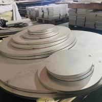 China ASTM A358 S31254 254SMO Stainless Steel Plate 6mm x 1219mm x 6000mm EN 1.4547 for sale