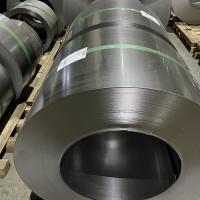 China ASTM AISI 1.4509 Stainless Steel Coil Strip 2D Finish 409L 0.03% Carbon for sale