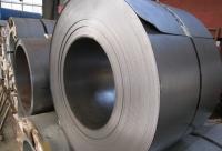 China 304 Stainless Steel Cold Rolled Coil 0.5-20mm Thickness 1000-2500mm Width for sale