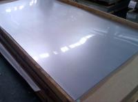 China Professional Embossed Stainless Steel Sheet 430 201 202 321 310s 309s 904l 0.2mm-150mm for sale