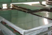 China Professional Embossed Stainless Steel Sheet 430 201 202 321 310s 309s 904l 0.2mm-150mm for sale
