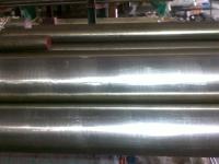China Stainless Steel 904L Round Bar 19-23% Chromium 23-28% Nickel SGS ISO Certified for sale
