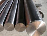 China Polished Bright Surface 304 Stainless Steel Rod 10mm to 100mm Diameter Cold Drawn Round Bar for sale