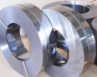 China Cold Drawn Hot Rolled Stainless Steel Round Bar 2-500mm Diameter Square Flat Hexagonal Bar for sale