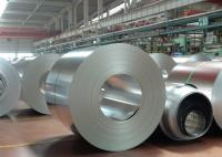 China Cold Drawn Hot Rolled Stainless Steel Round Bar 2-500mm Diameter Square Flat Hexagonal Bar for sale