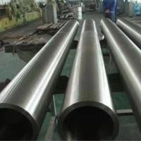 China Alloy Seamless Steel Pipe A335 P91 T91 2 Inch SCH 160 ASME B36 for sale